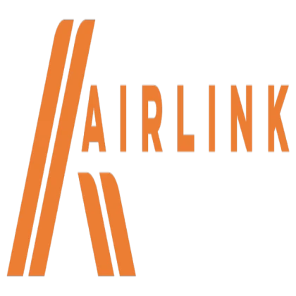 Airlink Logo