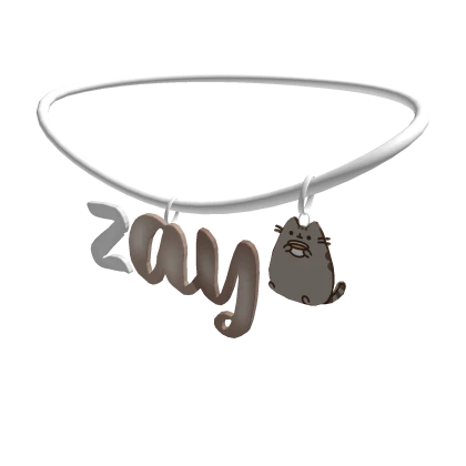 zay | Roblox Item - Rolimon's