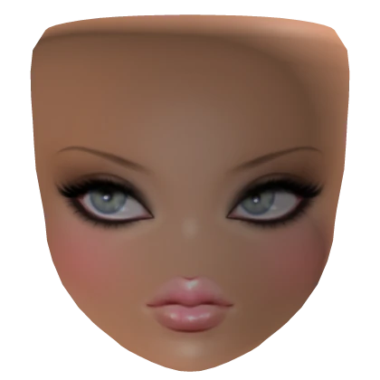 tan | Roblox Item - Rolimon's