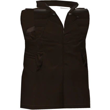 Liquid Snake Coat V2 [CLOSED] | Roblox Item - Rolimon's