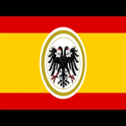 New HRE.