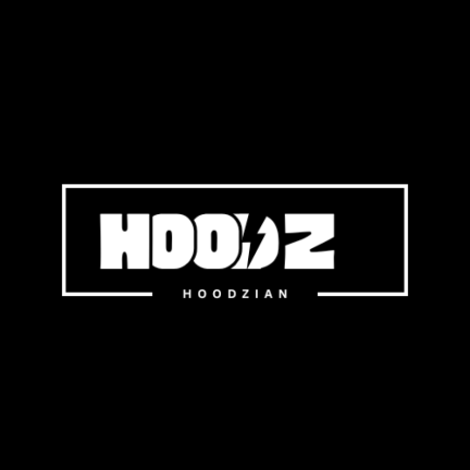 HOOD Z | Resmî Roblox Web Sitesi