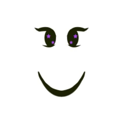 galaxy gaze bloxburg code