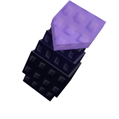 Moon Mango | Roblox Item - Rolimon's