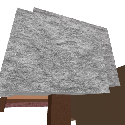 ROBLOX High School MAP!