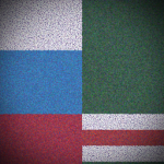 First Chechen War 1994 Community - Roblox