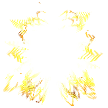 Super Blur Boost Aura | Roblox Item - Rolimon's