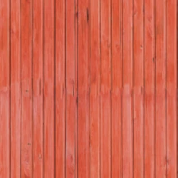 Gorilla Tag Treehouse Texture