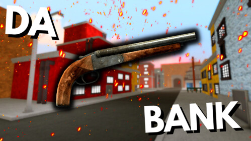 Combat Surf! | WORKING SURF AIMBOT AND ESP — Roblox Scripts | ScriptBlox