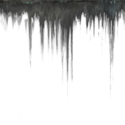 mold
