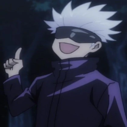 Gojo