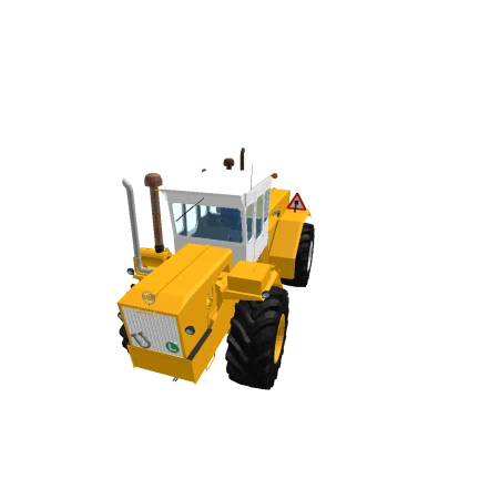 Asset Preview