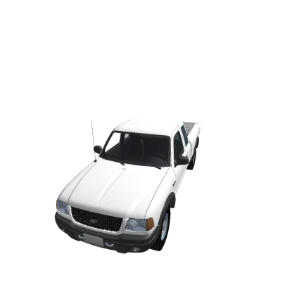 Asset Preview