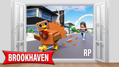 Brookhaven 🏡RP | KS HUB — Roblox Scripts | ScriptBlox