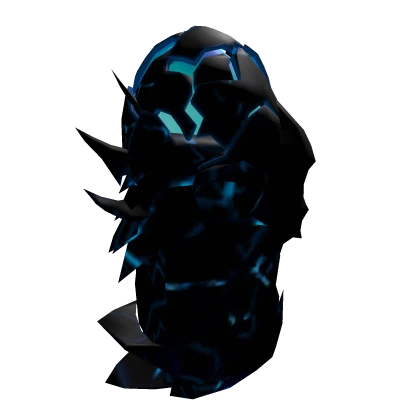 Poached John Doe Cataclysm Arm [RESIZE IN EDITOR] | Roblox Item - Rolimon's