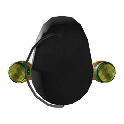 for a pal | Roblox Item - Rolimon's