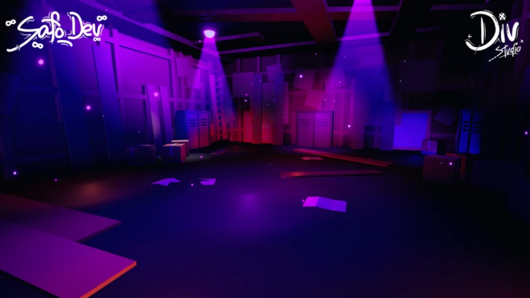 DivStudio Limiteds [撚] - Roblox