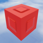 One Stud Games - Roblox