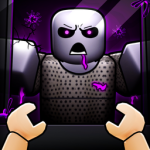 Experiment. - Roblox