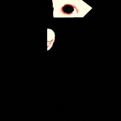 SCP 087 B Texture