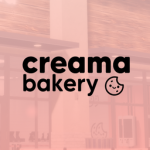 Creamá - Roblox