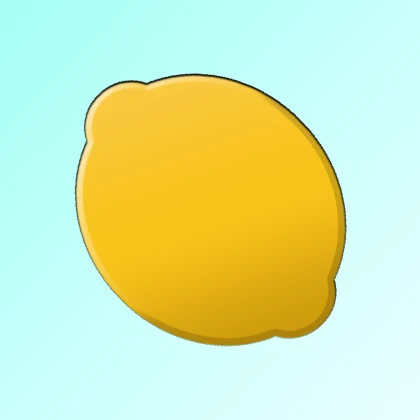 Lemonade AI