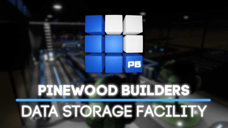Pinewood Builders Pinewood Builders