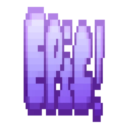 EPIC! (Marvelous Rating for FNF/FNB)