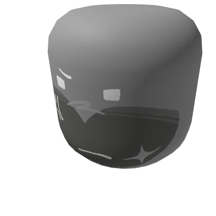 2p chance | Roblox Item - Rolimon's
