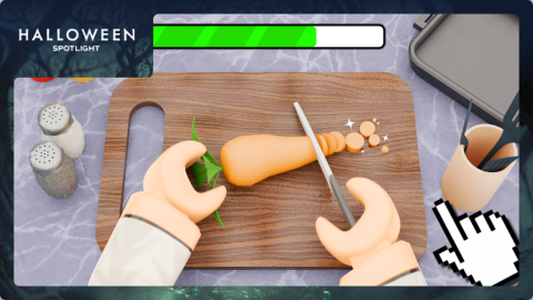 Universal Script 📌 | Space Hub — Roblox Scripts | ScriptBlox