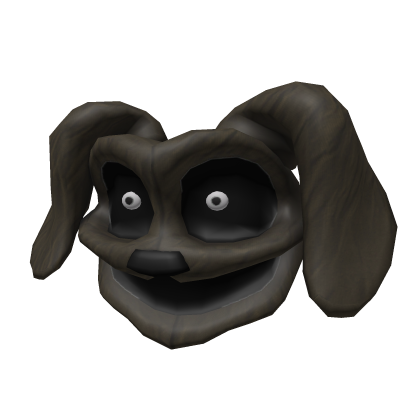 Perro - Roblox