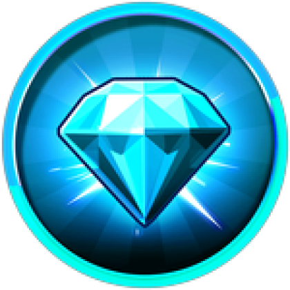 [50% OFF] Double Diamonds - Roblox