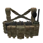 Mixpat Slim JMP 2.0 Kit [V3] - Roblox