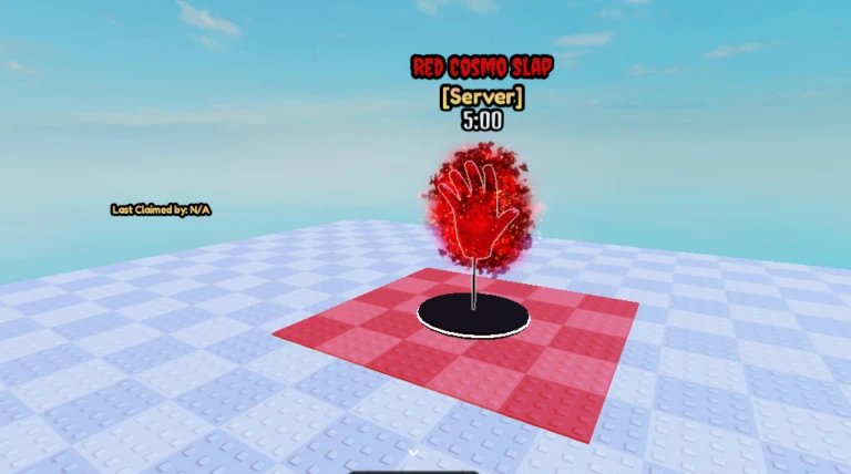 [ 4 ROBUX ] Cheap HD Admin Tower - Roblox