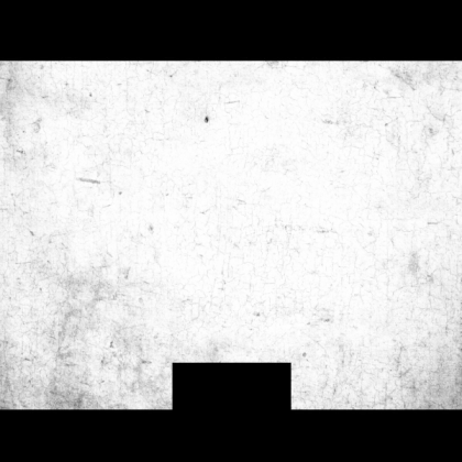 Gas Mask Wear/Equip Overlay