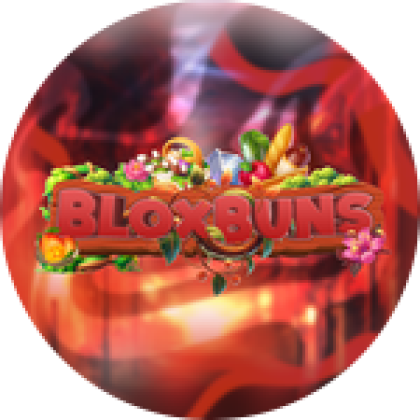 Assistant Manager - Roblox