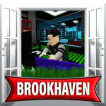 anime claw code brookhaven
