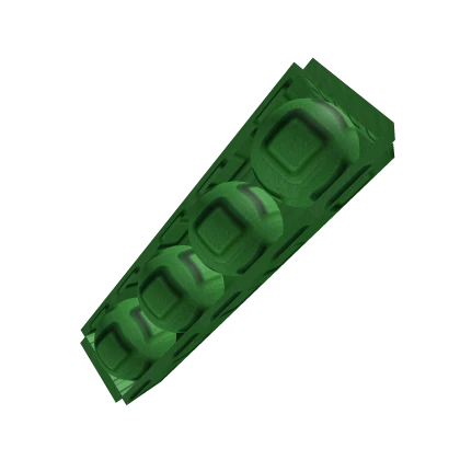 Beanstalk (Grow a Garden) | Roblox Item - Rolimon's
