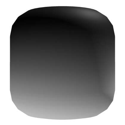 Shadow Head - Roblox