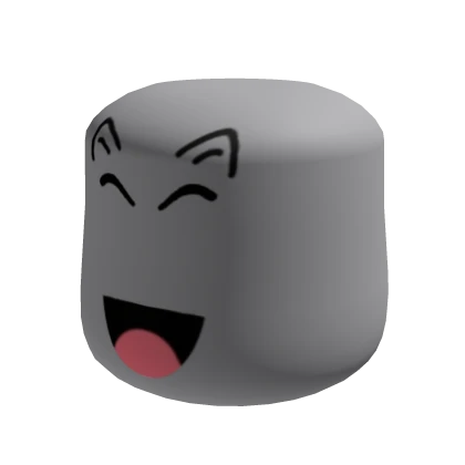 sshf kitty - Dynamic Head | Roblox Item - Rolimon's