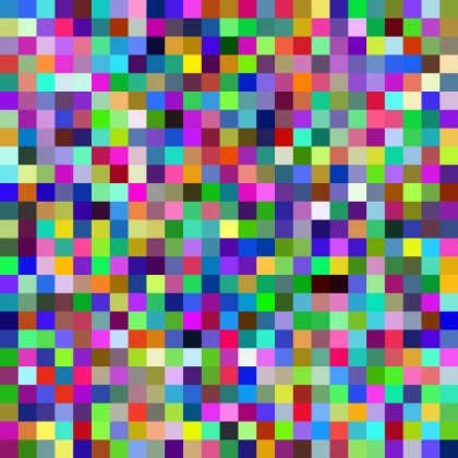 colorbox