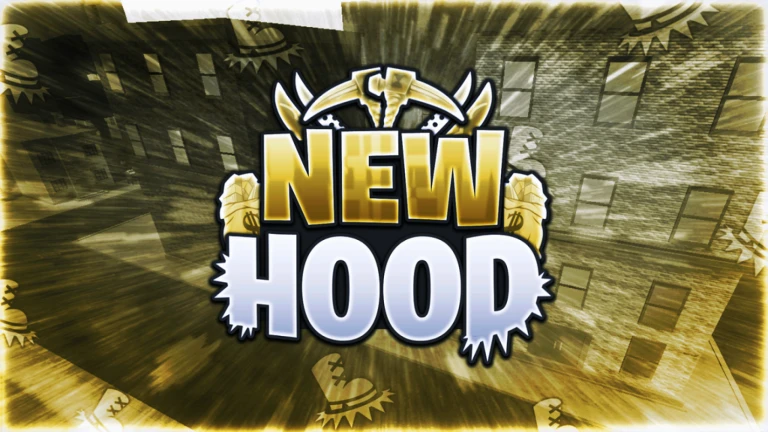 [UPD ] Nueva Capucha - Roblox