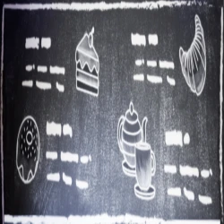 Hello Neighbor 2 Menu