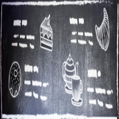 Hello Neighbor 2 Menu