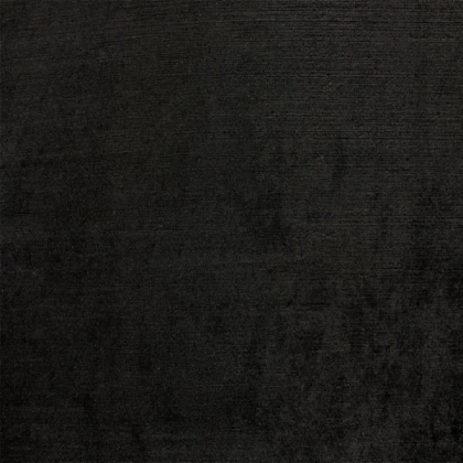 WALL TEXTURE DECAL #5 [DARK CONCRETE]