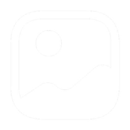Images/placeholder icon