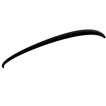 frown | Roblox Item - Rolimon's