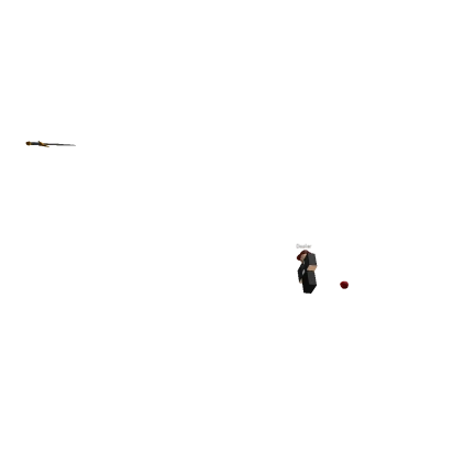Asset Preview