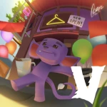 [VANITY] Vesteria | Roblox Game - Rolimon's