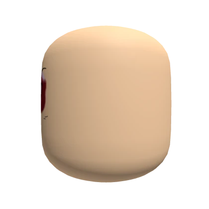 jumped fella | Roblox Item - Rolimon's